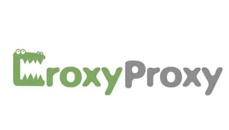 Aktifkan Proxy Free Croxyproxy Di Duckduckgo Pakai Chrome Hingga