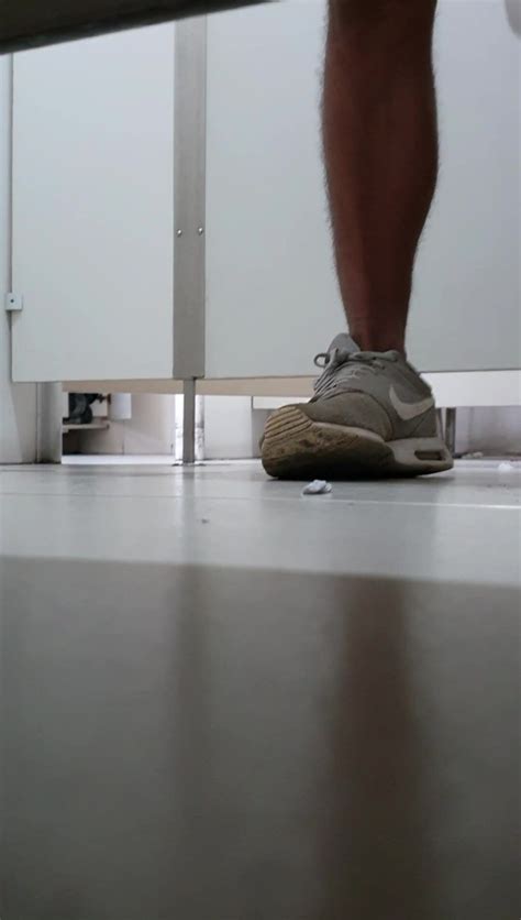 Candid Hot Nike Thisvid Com