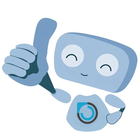 Salesforce Erp Integration Connect Salesforce With 150 Erps