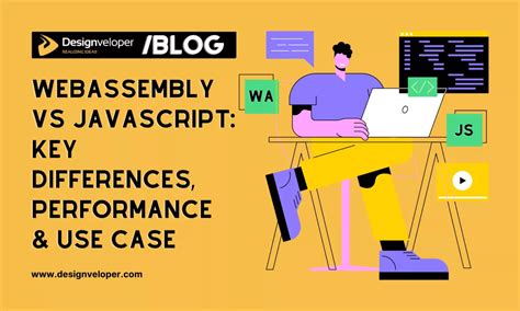 Is It Hard To Learn Html A Realistic Look Designveloper
