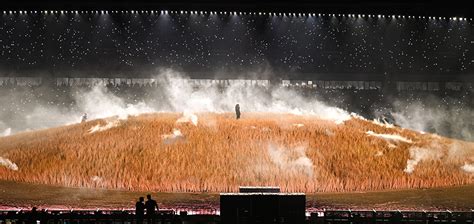 Kanye West To Stage Second Show In Hainan Cn