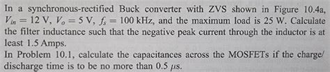 solved i need check my results in simulations using psim
