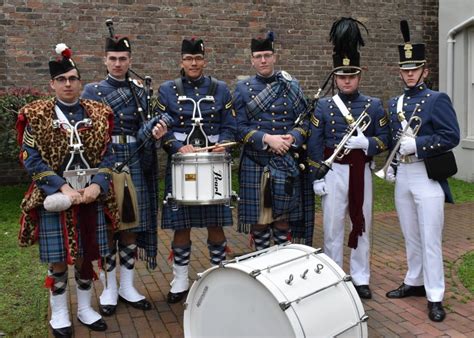 Washington Light Infantry Charleston Sc Our Gallery Washington