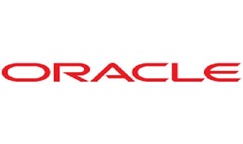 Oracle 기초문법1