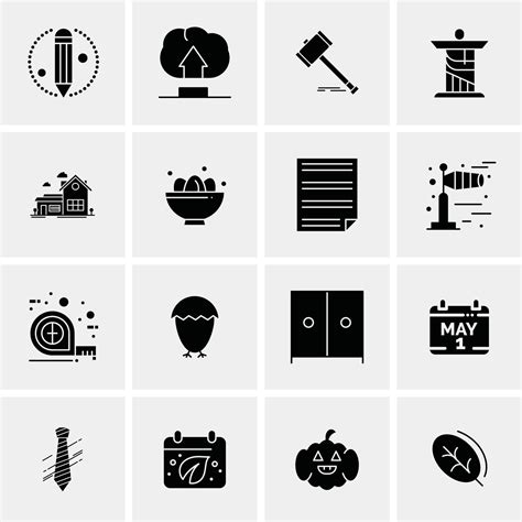 Knowledge Management Sharing Smart Technology Flat Color Icon Vector 13298587 Vector Art At Vecteezy