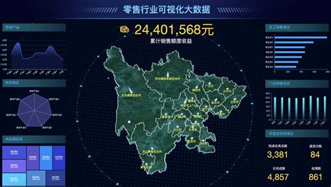 开源数据大屏系统介绍数字大屏开源 Csdn博客 开源数据大屏系统介绍数字大屏开源 Csdn博客