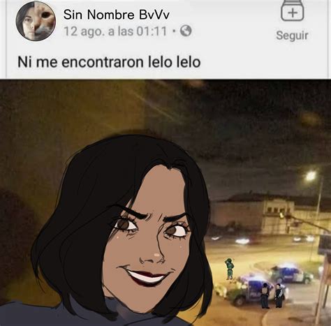 140 Valeria Ideas In 2025 Hot Mommy Call Off Duty Call Of Duty