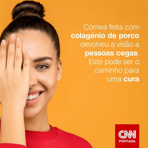 sara de melo c martins no linkedin o progresso é de facto maravilhoso