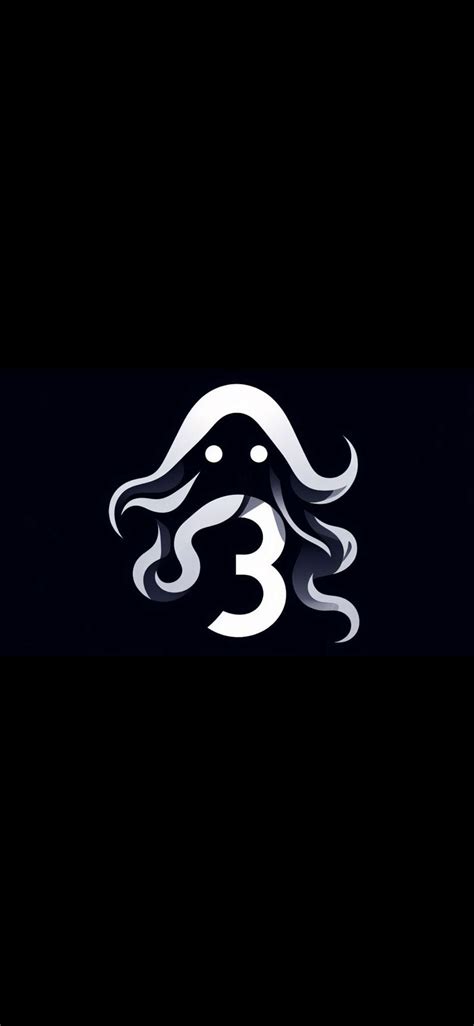 about thekage eth medium