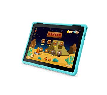 Mid Year Laptop Sale Savings On Pcs Lenovo Philippines