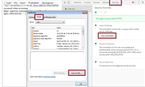 Sap Abap Central External Rest Api Integration In Sap Using Rest Handlers