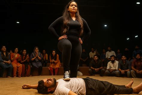 Another One Bites Dust By Loki3137 On Deviantart