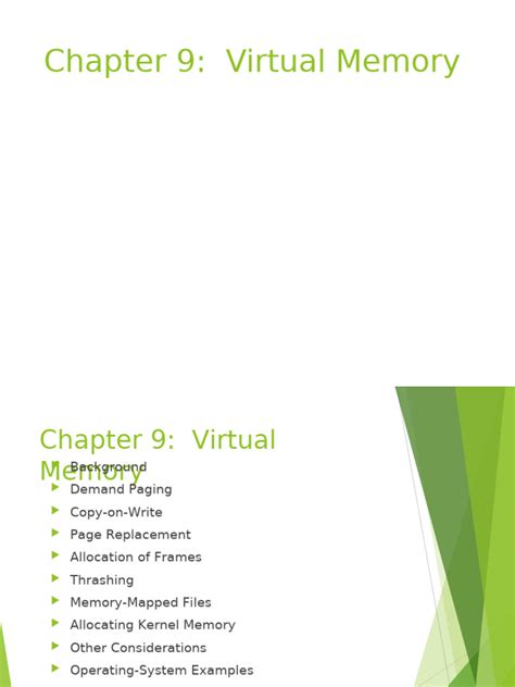 10 1 pdf computer science system software