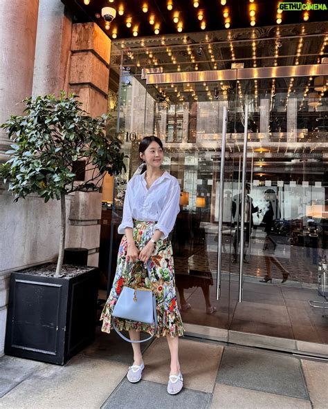 Han Ji Hye Wiki Biography Age Gallery Spouse And More