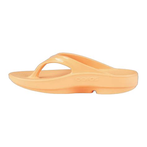 Womens Oolala Sandal Dardanos Shoes