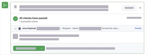 how to strengthen security in your ci cd pipeline snyk