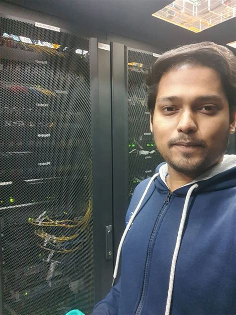 abu sufian on linkedin it was a very good experience to work in a data