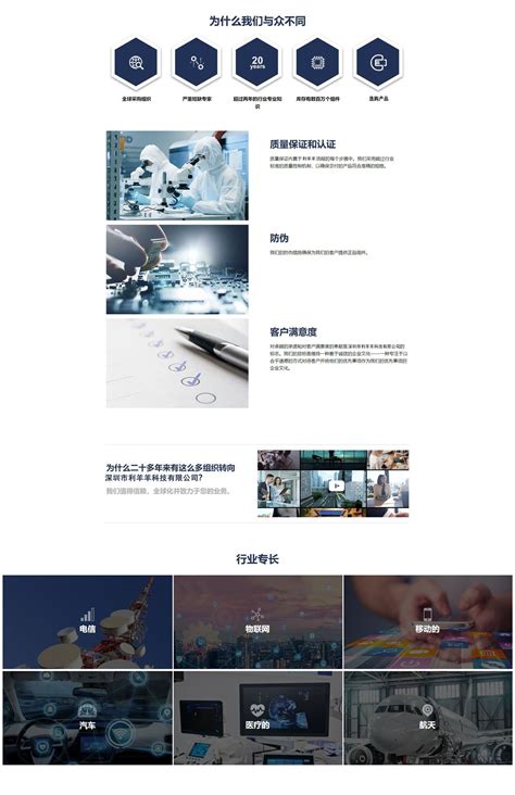 Esp32 S3 Devkitc 1 N8r2 Espressif乐鑫 Wifi模块 阿里巴巴
