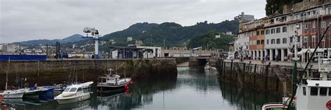 Heather Craft Hcraft Twitter