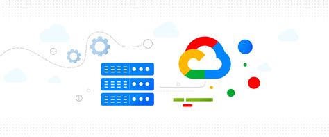 Google Cloud VMware Engine Networking Features Google Cloud Blog