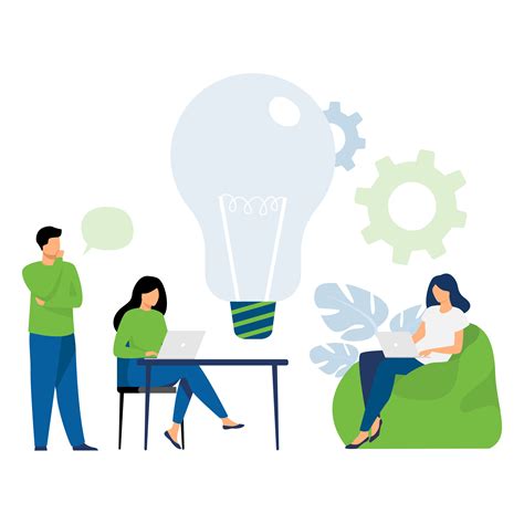 Uc And Cc Senior Living And It Services Unity Connected Solutions