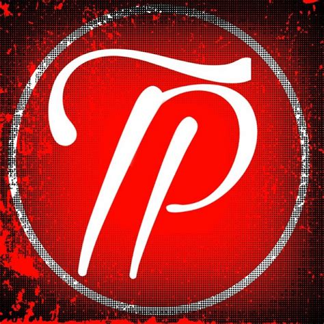 Tech Passion Youtube