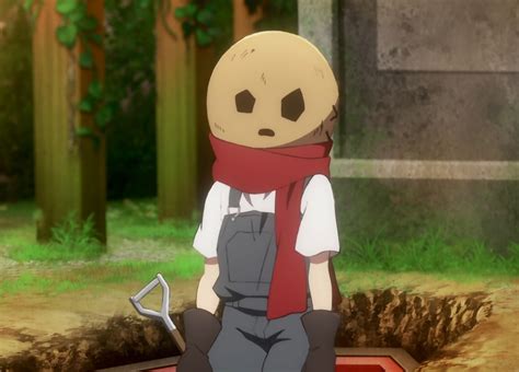 杀戮天使艾迪 哔哩哔哩