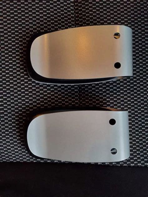 Jabra Hfs Bluetooth Clip Mobile Phones Gadgets Wearables