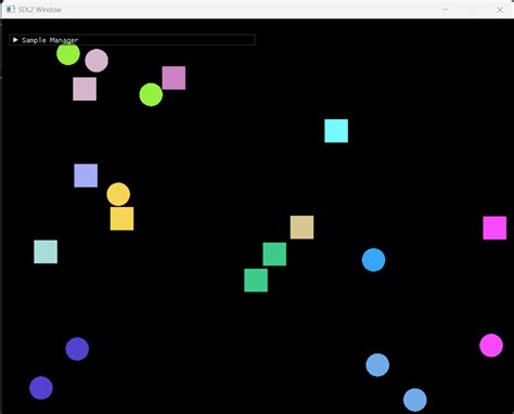 Physics Engine D By Chocolive