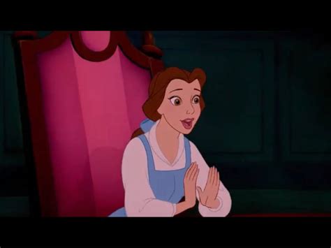 Belle By Jhadiel2009 On Deviantart