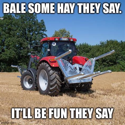 These Are The Devil Pitchforks Avgn Rfarmingsimulator