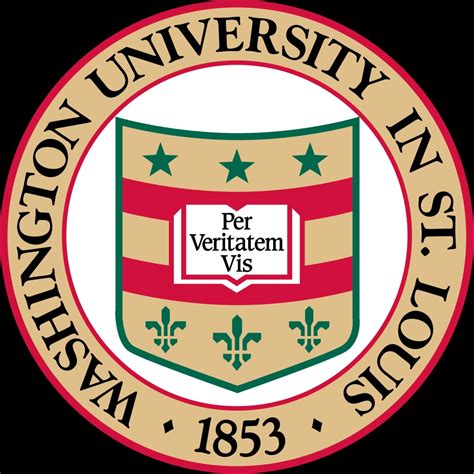 From Washington University In St Louis Via Scitechdaily “scientists