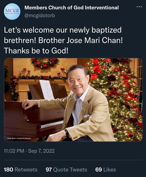 Jonalyn Galleno Hiling Na Matanggap At Irespeto Ng Mga Tao Ang Resulta