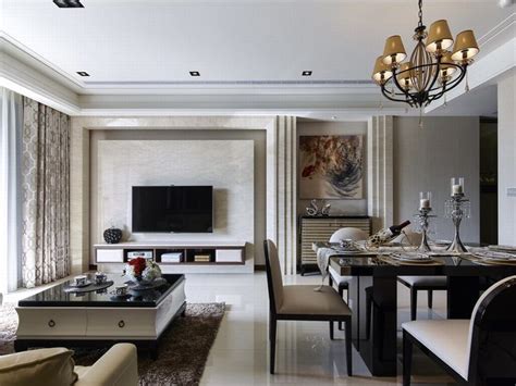 ปักพินโดย Yu Chen Shih ใน 現代新古典