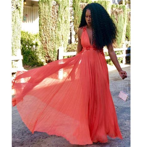 50 Hot And Sexy Sydelle Noel Photos 12thBlog 50 Hot And Sexy Sydelle Noel Photos 12thBlog