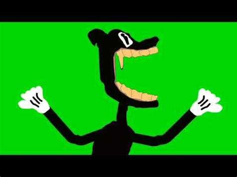 Top 5 Scary Trevor Henderson Creatures Youtube