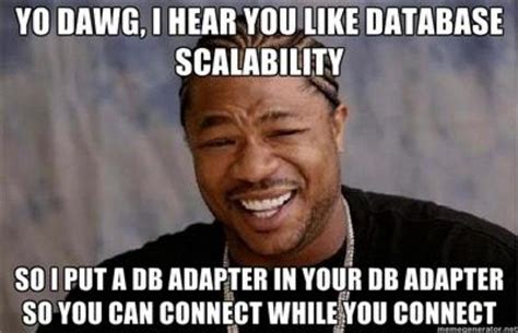 Unicorn And Rails And Mysql Adapter And Những điều Nên Lưu ý