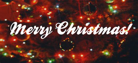 Bfgs Hideout Page 75 Literotica Discussion Board