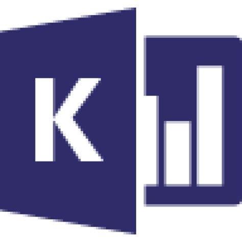 Nuget Gallery Microsoftkusto