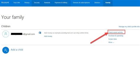 Windows Tip How To Block Internet Access TechCult