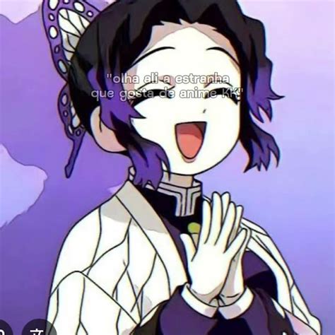 Demonslayerkimetsunoyaibaedit Shinobukocho Youtube