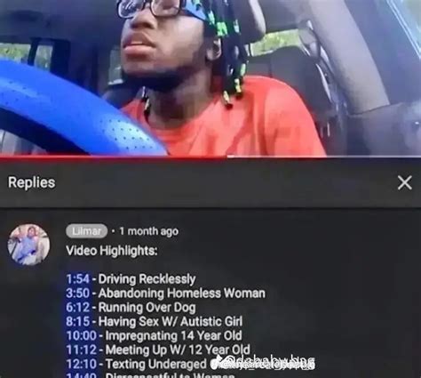 Oh No Meme By Kara2006 Memedroid