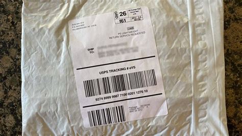 Are Adam And Eve Shipping And Packaging Boxes Discreet