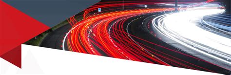 NAFEMS Introduction To Dynamics Using FEA