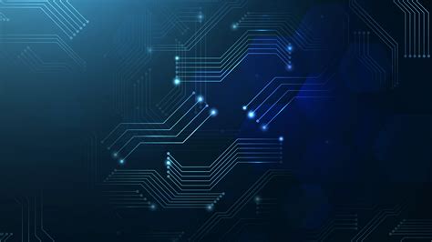 Code Không Bug Coder Không Nể