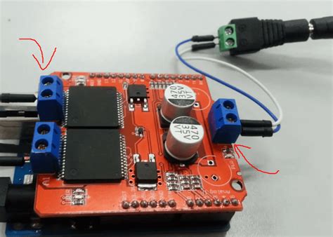 3 Phase Power System Simulator And Power Meter Rarduinoprojects
