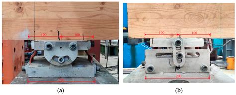 Dynamic Properties Of Timber Concrete Composite Beams With Crossed Inclined Coach Screw