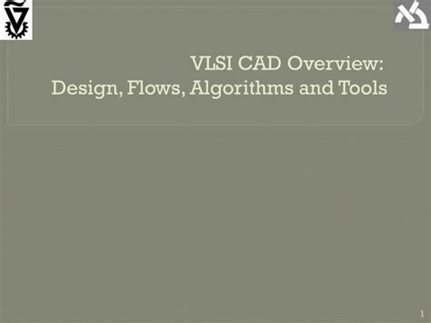 vlsi cad introductionxxxxxxxxxxxxxxxxxxxxxxxxxxxxxxxxxxxx pptx