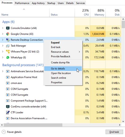 How To Install XRDP Remote Desktop On Ubuntu