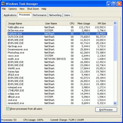 How To Print Name Tags From Excel